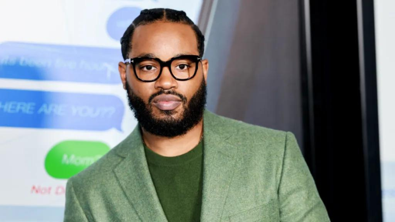 Ryan Coogler, diretor de Pantera Negra, está trabalhando em nova versão ...