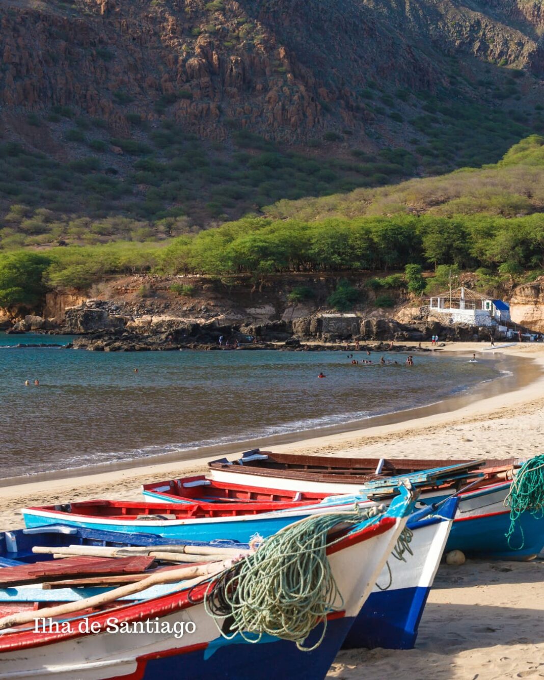 Cabo Verde: tudo o que você precisa saber sobre o país considerado um ...