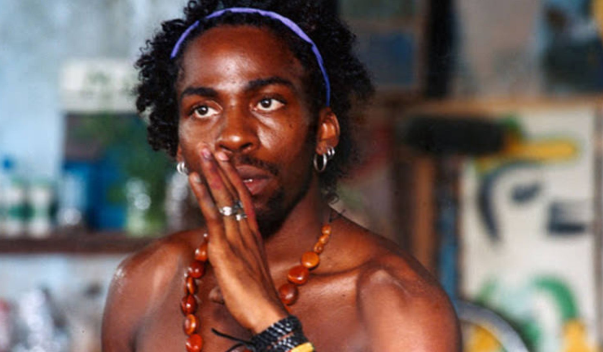 ‘Ó Paí Ó, 2’ ganha data de estreia - Mundo Negro