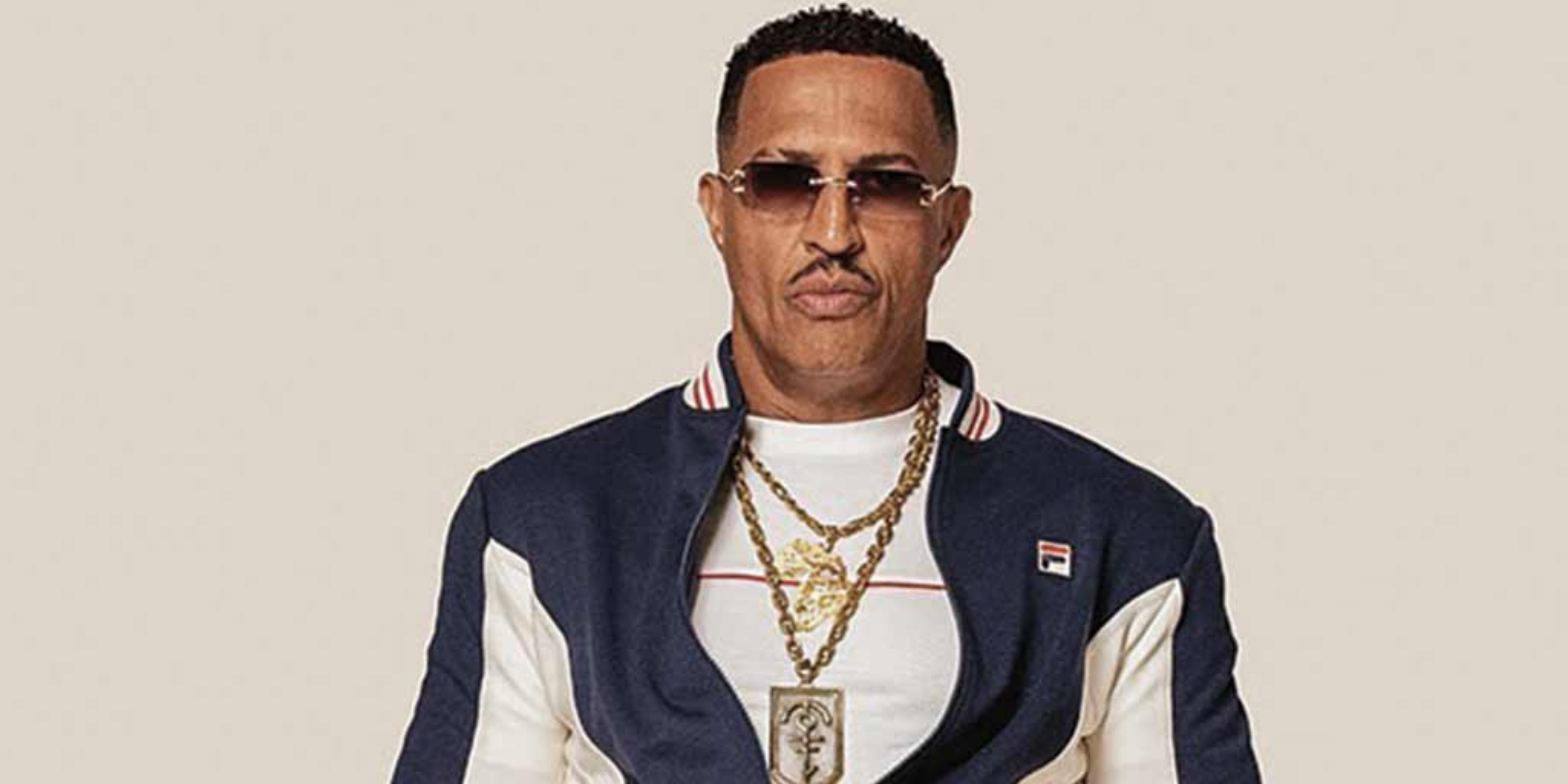 Mano Brown comemora aniversário de 54 anos cantando "Vida Loka Pt 2 ...