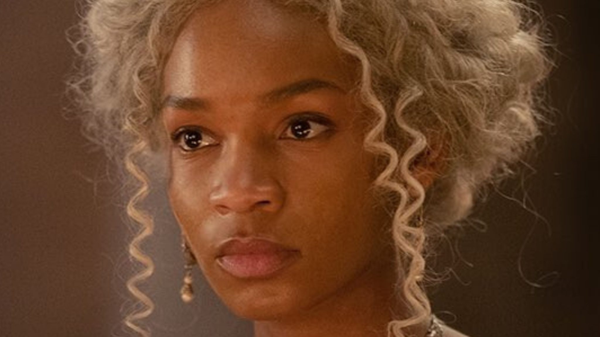 Personagem da série 'A Casa Do Dragão', Baela Targaryen conquista a ...